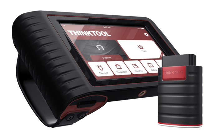 Thinktool :: thinktool.no